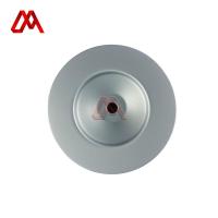 China 9-14215801-0 9142158010 Air Filter for ISUZU NPR 4BC2 for sale