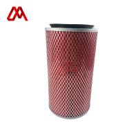 China 9-14215801-0 9142158010 Air Filter for ISUZU NPR 4BC2 for sale