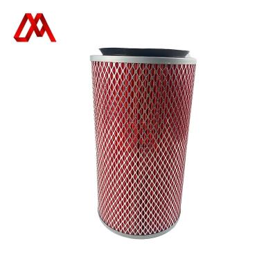 China 9-14215801-0 9142158010 Air Filter for ISUZU NPR 4BC2 for sale