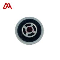 China 9-88511194-0 9885111940 Oil Filter For ISUZU NPR 4BD1 Truck Parts for sale