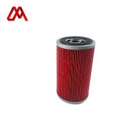 China 9-88511194-0 9885111940 Oil Filter For ISUZU NPR 4BD1 Truck Parts for sale