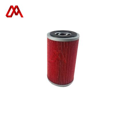 China 9-88511194-0 9885111940 Oil Filter For ISUZU NPR 4BD1 Truck Parts for sale