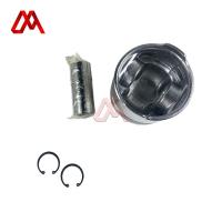 China 32A17-00100 Piston with Pin and Snap Ring For Nissan for sale