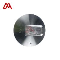 China 32A17-00100 Piston with Pin and Snap Ring For Nissan for sale
