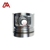 China 32A17-00100 Piston with Pin and Snap Ring For Nissan for sale
