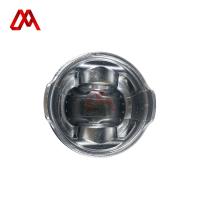 China 32A17-00100 Piston with Pin and Snap Ring For Nissan for sale