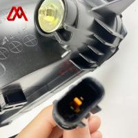 China M003012 Fog Lamp L M003-012 For Mitsubishi FE184D FE185E for sale