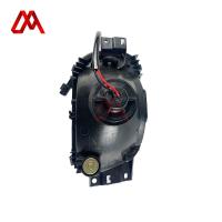 China M003012 Fog Lamp L M003-012 For Mitsubishi FE184D FE185E for sale