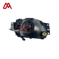 China M003012 Fog Lamp L M003-012 For Mitsubishi FE184D FE185E for sale