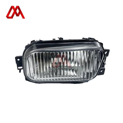 China M003012 Fog Lamp L M003-012 For Mitsubishi FE184D FE185E for sale