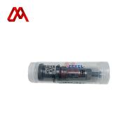 China Diesel Engine Pump Core Assembly 1‑15632060‑0 1156320600 For 6HK1 Heavy‑Duty Truck Repair Parts for sale
