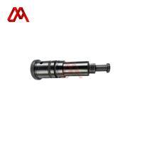 China Diesel Engine Pump Core Assembly 1‑15632060‑0 1156320600 For 6HK1 Heavy‑Duty Truck Repair Parts for sale