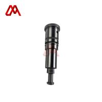 China Diesel Engine Pump Core Assembly 1‑15632060‑0 1156320600 For 6HK1 Heavy‑Duty Truck Repair Parts for sale
