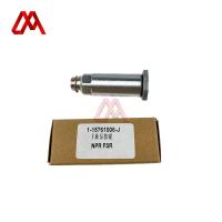 China Diesel Engine Pump Core Assembly 1‑15632060‑0 1156320600 For 6HK1 Heavy‑Duty Truck Repair Parts for sale