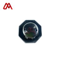 China Fuel Filler Cap MB022737 for Mitsubishi FUSO CANTER for sale
