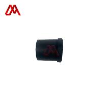China MB025153 Shackle Bushing for Mitsubishi FUSO for sale