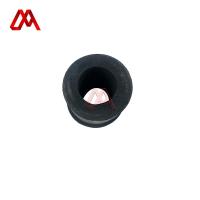 China MB025153 Shackle Bushing for Mitsubishi FUSO for sale