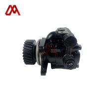 China Power Steering Pump 1-19500189-0 1195001890 For Isuzu 6BD1 Engine Truck Spare Parts for sale
