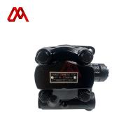 China Power Steering Pump 1-19500189-0 1195001890 For Isuzu 6BD1 Engine Truck Spare Parts for sale