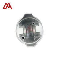 China 4HK1 6HK1QX ISUZU  Engine cylinder liner kits 1-87813593-0 187813593 for sale