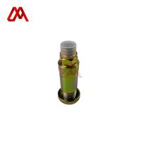 China Auto Truck Priming Pump ISUZU NPR Parts FSR 5-15761004-0 / 5157610040 for sale