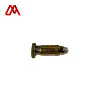 China Auto Truck Priming Pump ISUZU NPR Parts FSR 5-15761004-0 / 5157610040 for sale