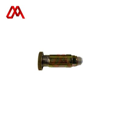 China Auto Truck Priming Pump ISUZU NPR Parts FSR 5-15761004-0 / 5157610040 for sale