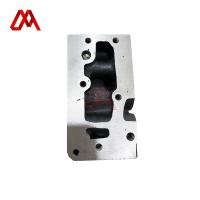 China 5-87810288-0 5878102880 NKR55 4JB1 CYLINDER HEAD for sale