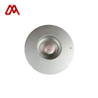 China 5-87813332-0 Engine Cylinder Liner Set 5878133320 Suitable for ISUZU NPR66 4HF1 for sale