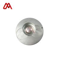 China Excavator EX200-5 Engine Cylinder Liner Kit TFR 4JA1T 5-87814401-J for sale