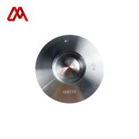 China 5-87814844-2 5878148442 Engine Cylinder Liner Set Suitable for ISUZU 6HL1 FRR for sale