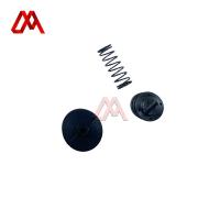 China 5-87831204-0 Clutch Slave Cylinder Repair Kit 5878312040 Suitable for ISUZU NPR9 for sale