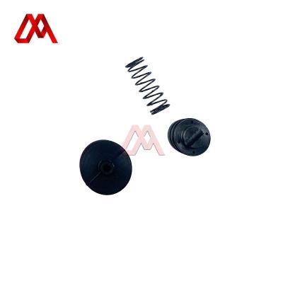 China 5-87831204-0 Clutch Slave Cylinder Repair Kit 5878312040 Suitable for ISUZU NPR9 for sale
