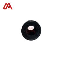 China 8-94113323-0 Rear Spring Shackle Bushing Suitable for ISUZU NKR55 8941133230 for sale