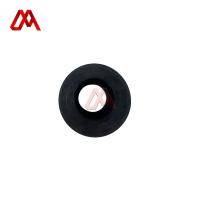 China 8-94113323-0 Rear Spring Shackle Bushing Suitable for ISUZU NKR55 8941133230 for sale