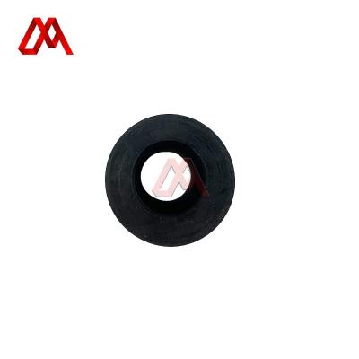 China 8-94113323-0 Rear Spring Shackle Bushing Suitable for ISUZU NKR55 8941133230 for sale