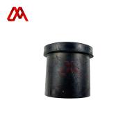 China 8-94113323-0 Rear Spring Shackle Bushing Suitable for ISUZU NKR55 8941133230 for sale