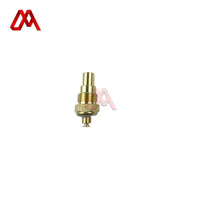China 8-94237861-0 8-94235691-0 8942378610 8942356910 Thermometer Unit Suitable for ISUZU 4JA1 TFR54 for sale
