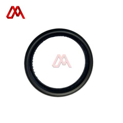 China 8-94248117-1 Isuzu NPR Parts Nkr77 4JH1 4HK1 4HF1 4HG1 Front Hub Oil Seal for sale