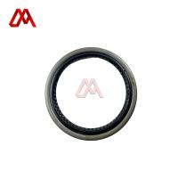 China 8-94248117-1 Isuzu NPR Parts Nkr77 4JH1 4HK1 4HF1 4HG1 Front Hub Oil Seal for sale