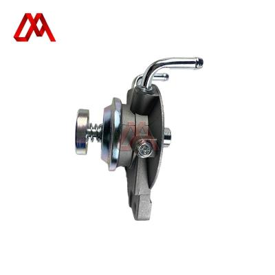 China MB554950 Diesel Fuel Primer Pump for Mitsubishi L200 L300 4D56 4M40 4D55 for sale
