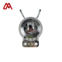 China MB554950 Diesel Fuel Primer Pump for Mitsubishi L200 L300 4D56 4M40 4D55 for sale
