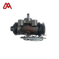 China MC112212 Rear Brake Cylinder Assembly for MITSUBISHI FUSO CANTER FE839 for sale