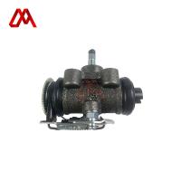 China MC112212 Rear Brake Cylinder Assembly for MITSUBISHI FUSO CANTER FE839 for sale