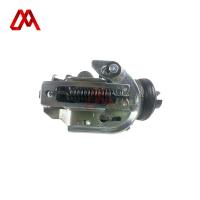 China MC112212 Rear Brake Cylinder Assembly for MITSUBISHI FUSO CANTER FE839 for sale