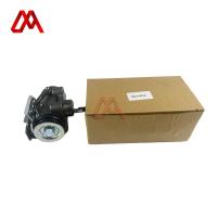 China MC112212 Rear Brake Cylinder Assembly for MITSUBISHI FUSO CANTER FE839 for sale