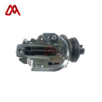 China MC112213 Rear Left Brake Wheel Cylinder for Mitsubishi Fuso FH for sale