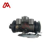 China MC112213 Rear Left Brake Wheel Cylinder for Mitsubishi Fuso FH for sale