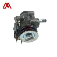 China MC112214 Rear Brake Wheel Cylinder For MITSUBISHI FUSO CANTER for sale