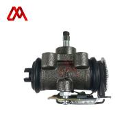 China MC112214 Rear Brake Wheel Cylinder For MITSUBISHI FUSO CANTER for sale